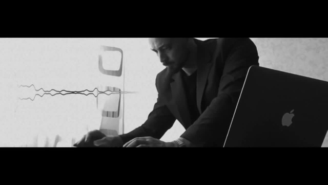 Ableton Live Jam Session | w/ Novation Launchkey MK3 Mini - Coub - The ...