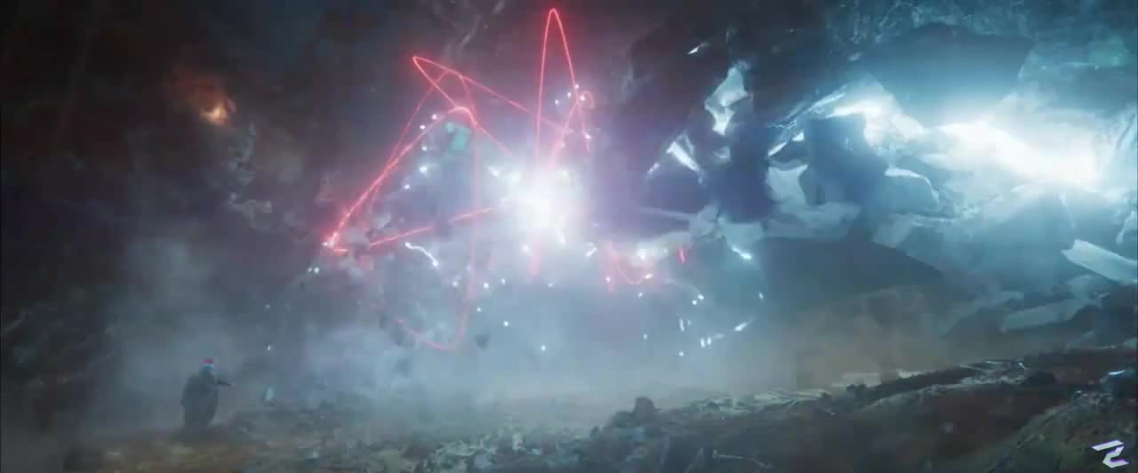 AGGRESSIVE DUBSTEP VIDEO [Marvel, DC] (Full on YouTube) - Coub