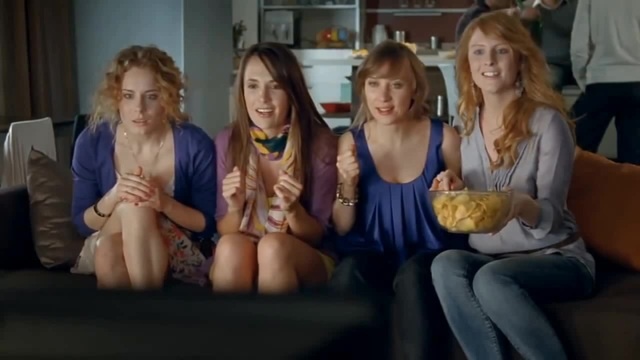 Final Countdown - Coub