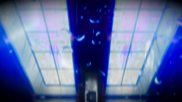 𝐀𝐧𝐨𝐭𝐡𝐞𝐫 - Coub