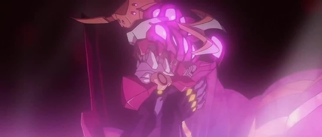 ℝ𝕒𝕘𝕖 - Coub