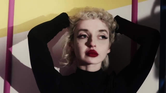 Nervous Breakdown - Coub