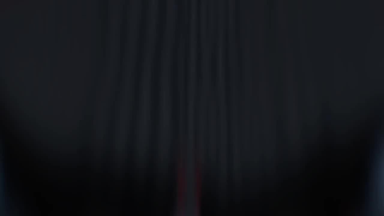 TroyBoi & Stooki Sound - W2L (Welcome to London) - Coub