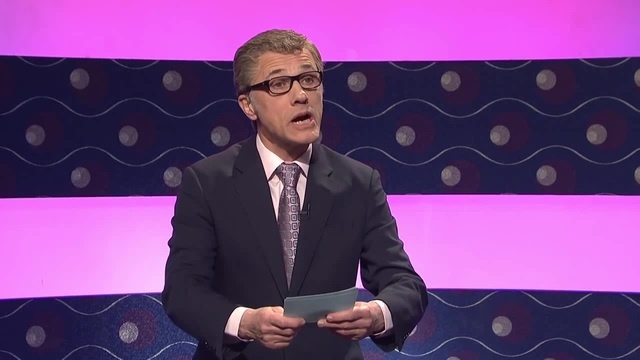 The Question To A Couber - Coub