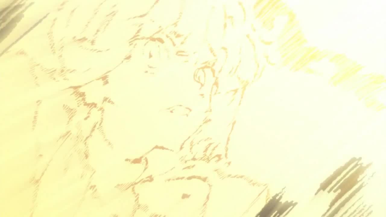 LITERALLY SUNSTRIKE - Coub