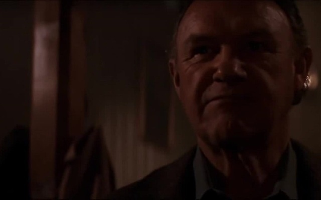 𝕌𝕟𝕗𝕠𝕣𝕘𝕚𝕧𝕖𝕟 Æɴᴅɪɴɢ - Coub - The Biggest Video Meme Platform