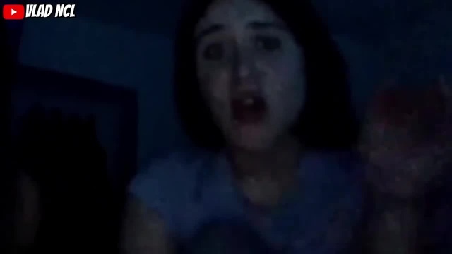 UwU Girl Goes On Omegle (But She's A Guy) - Coub - The Biggest Video Meme Platform