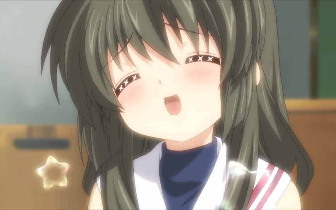 Key girls hit different - Coub