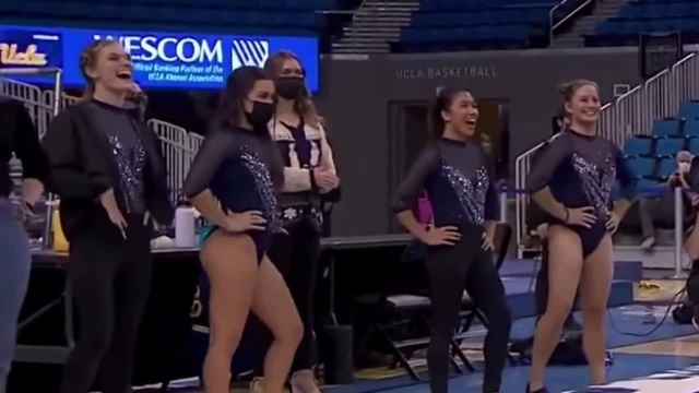 𝐃𝐨𝐮𝐛𝐥𝐞 𝐓𝐫𝐨𝐮𝐛𝐥𝐞 - Coub - The Biggest Video Meme Platform