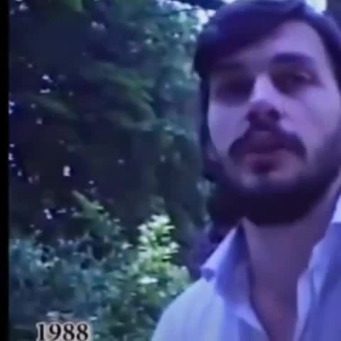 Orbán Viktor - Coub - The Biggest Video Meme Platform