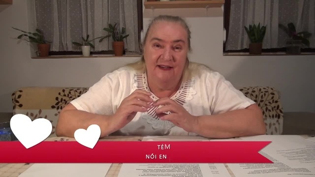 Köszönjük Emese! - Coub