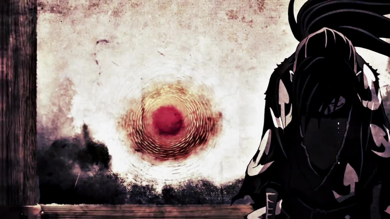 Dororo Come Back Desu - Coub