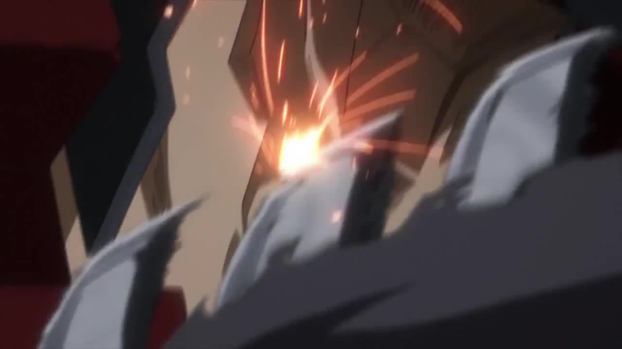 Hero never die - Coub