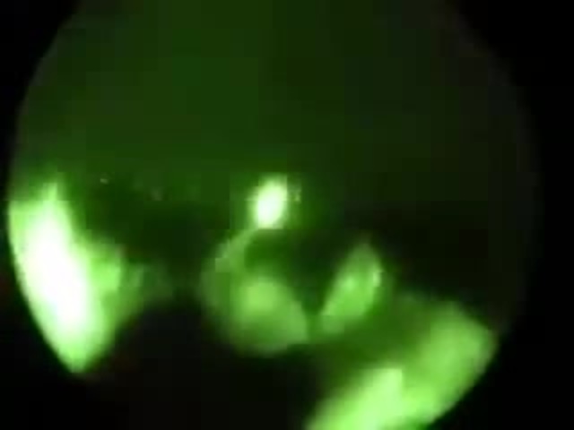 Kenny Loggins - Danger Zone - Coub