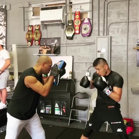 this is training - Coub - The Biggest Video Meme Platform