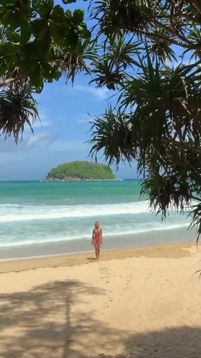 This real shit) - Coub