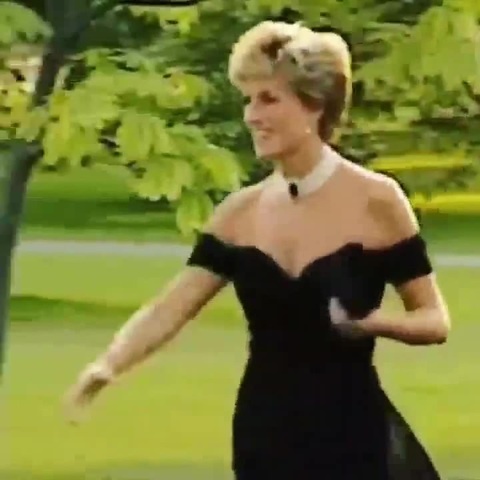 nah - Coub - The Biggest Video Meme Platform