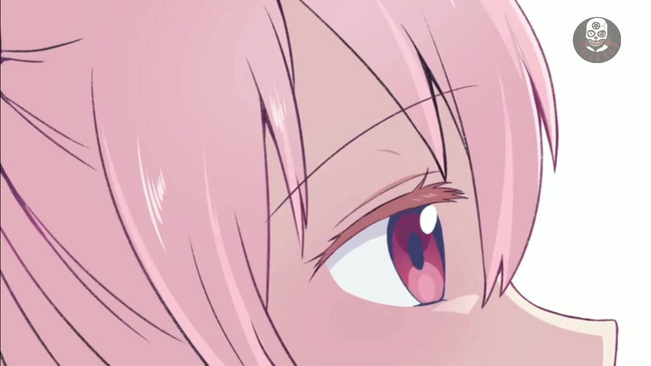 I’m crazy? What’s crazy is this world that refuses to let me be with you! - Coub - The Biggest ...