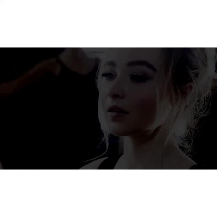 the memories were still on her mind. - Coub - The Biggest Video Meme Platform