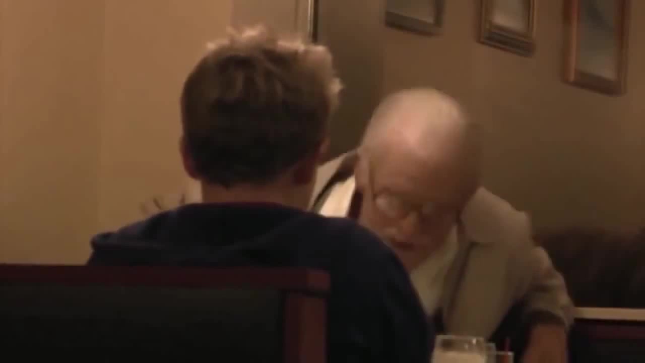 Another Brick In The Wall - Coub