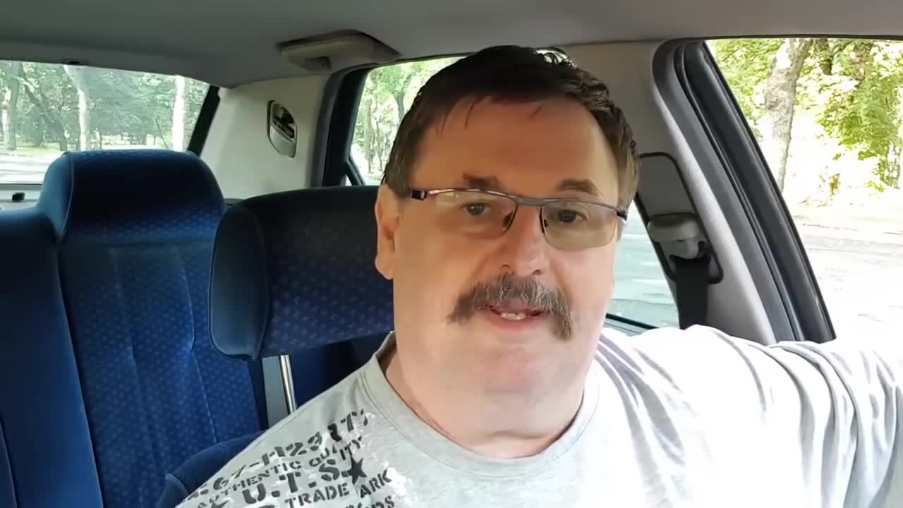 Kovi vlogol (18+) húsfarok-vérfarok - Coub