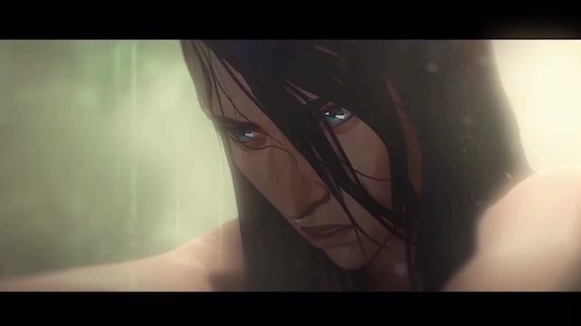 DO_YOU_REMEMBER_ME? - Coub