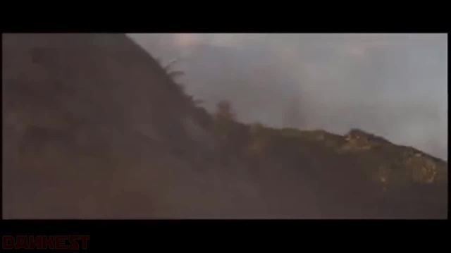 unexpected crossover - Coub