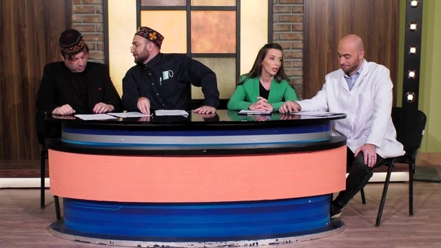 ჩიპები - Coub