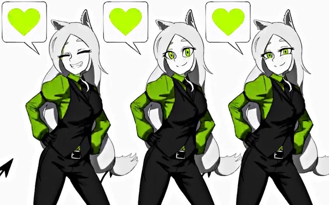 Дыц дыц дыц - Coub