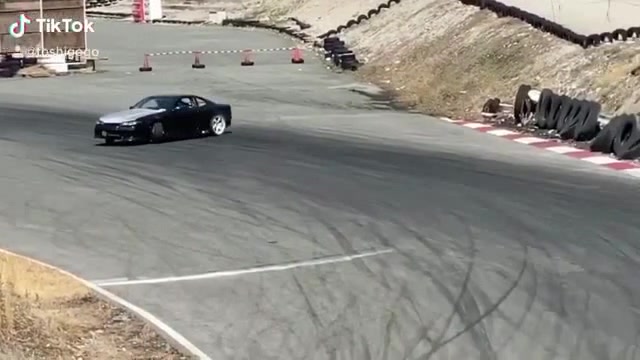 Slow motion s15 - Coub