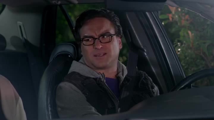 Not rescue Zelda - Coub