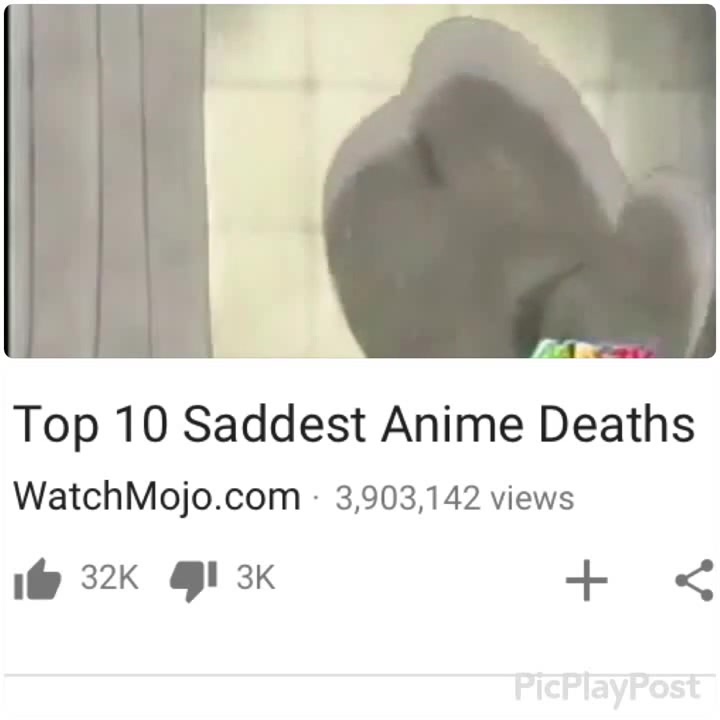 Uh oh - Coub - The Biggest Video Meme Platform