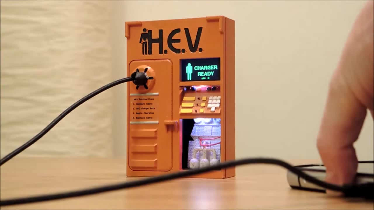 Omg!Take my money - Coub - The Biggest Video Meme Platform