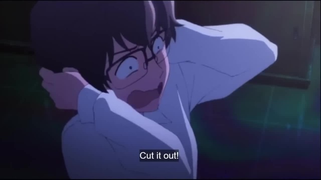 Revengeance Status 4 Meme Compilation (2022) - Coub