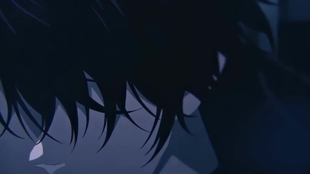 Shall we play? | Поиграем? - Coub