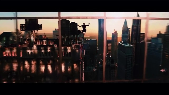 Spider-man edit after dark 4k - Coub - The Biggest Video Meme Platform