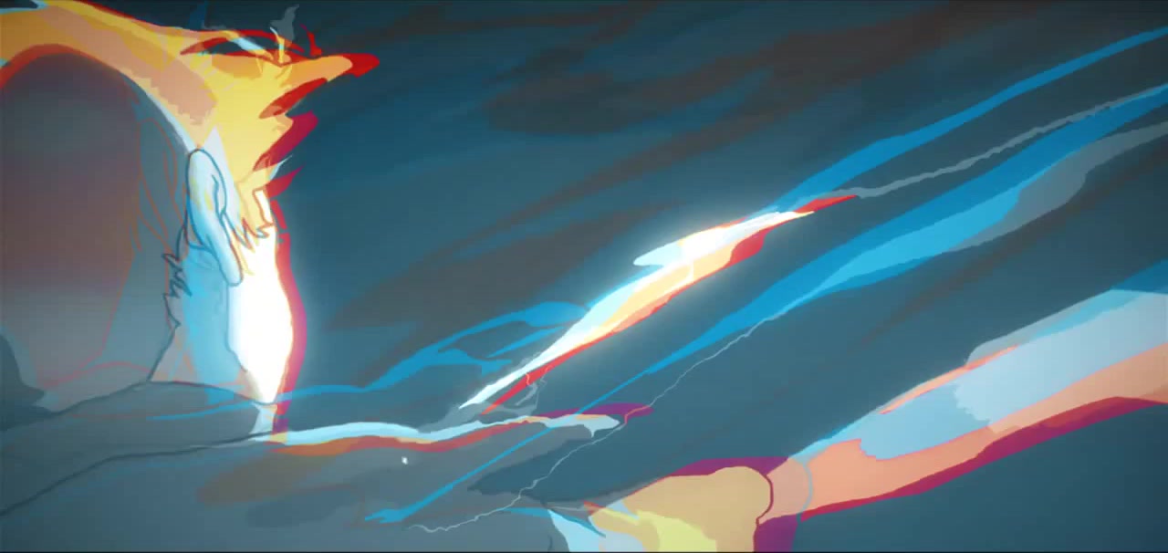 Psychic Master ~ Mob Psycho 100 - Coub