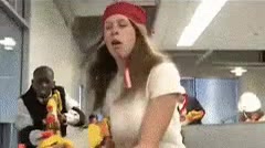 War, War never changes - Coub