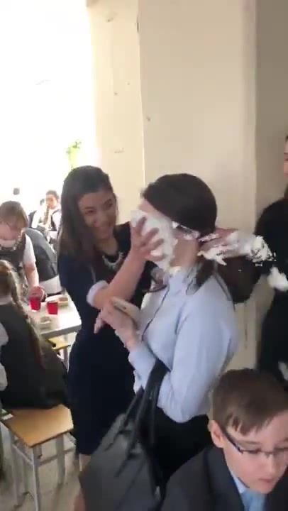 Mad world - Coub - The Biggest Video Meme Platform