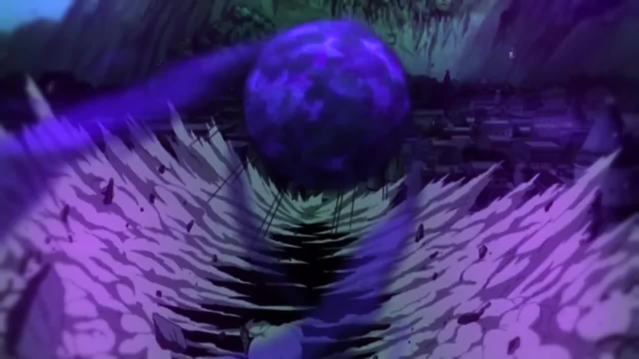 Minato - Sunshine - Coub