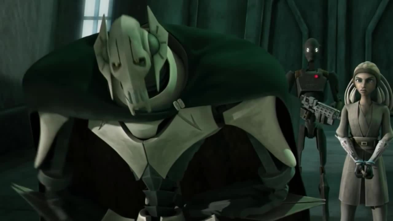 An bad ship between 2 characters. - Coub