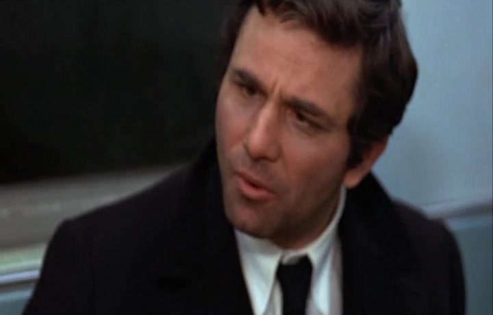 my love is limitless - Coub