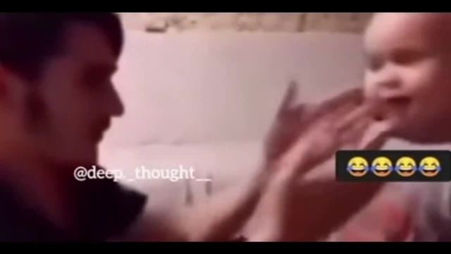 Slap - Coub - The Biggest Video Meme Platform