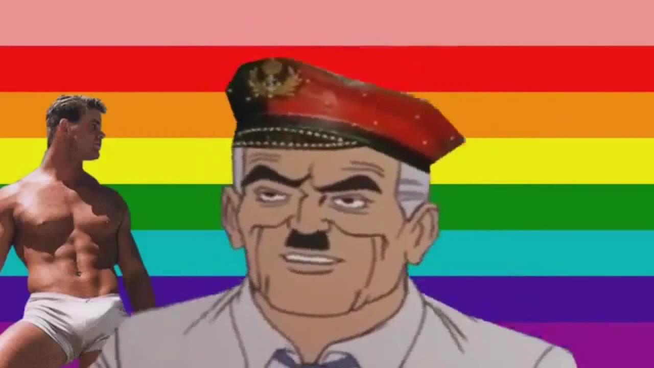 Челаук Павек 8 | RYTP collab - Coub