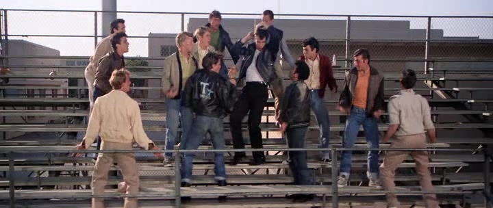 Shoo-bop bop, shoo-bop bop - Coub - The Biggest Video Meme Platform