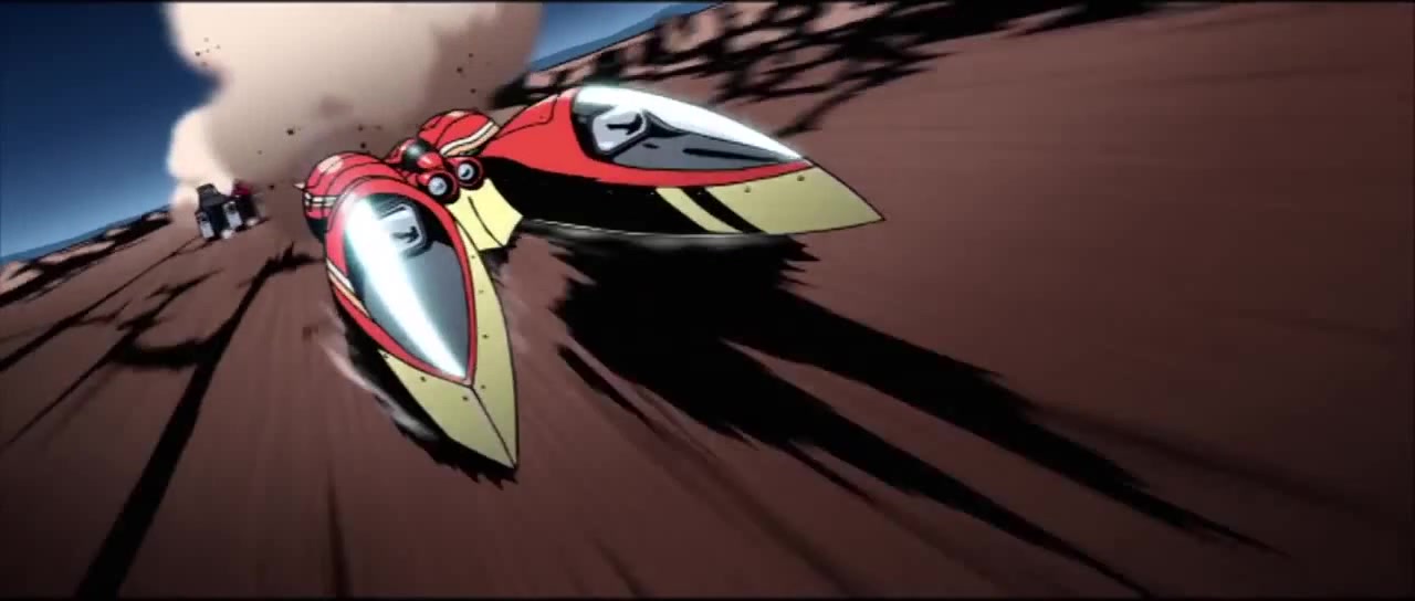 REDLINE - REDLINE DAY (HD & Lyrics) - Coub