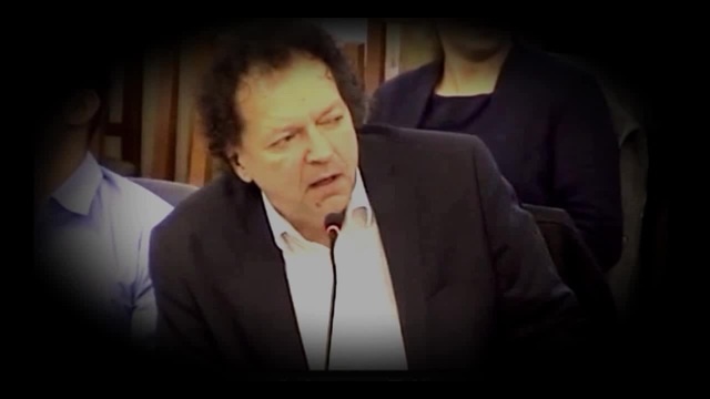 ez kurva gáz - Coub