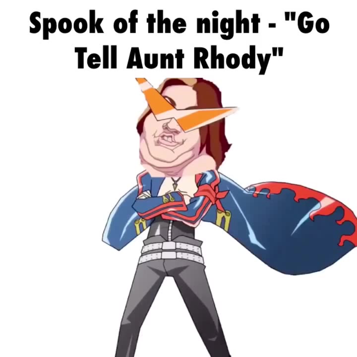 Spook - Coub - The Biggest Video Meme Platform