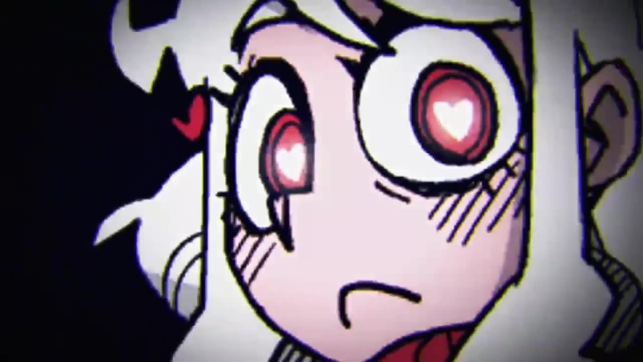 Lil Kaiku - Aleta (Remix) - Coub - The Biggest Video Meme Platform