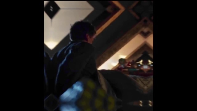 fish owner wakes up from a nap - Coub - The Biggest Video Meme Platform